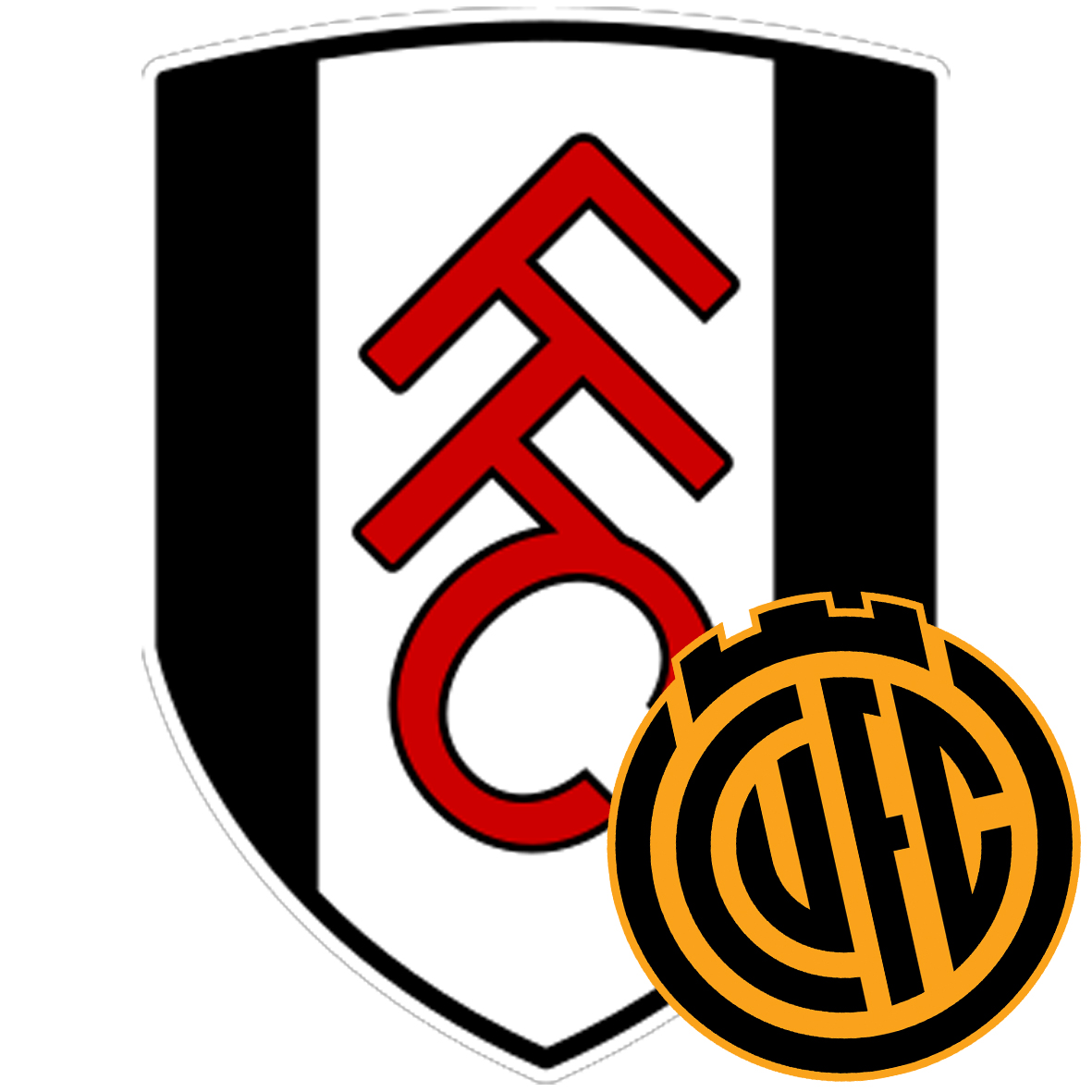 Cambridge United Football Club The Cledara Abbey Stadium Ticket Ordering